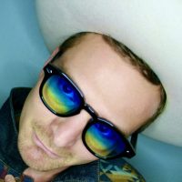 Music Journey – Jake Martini Music